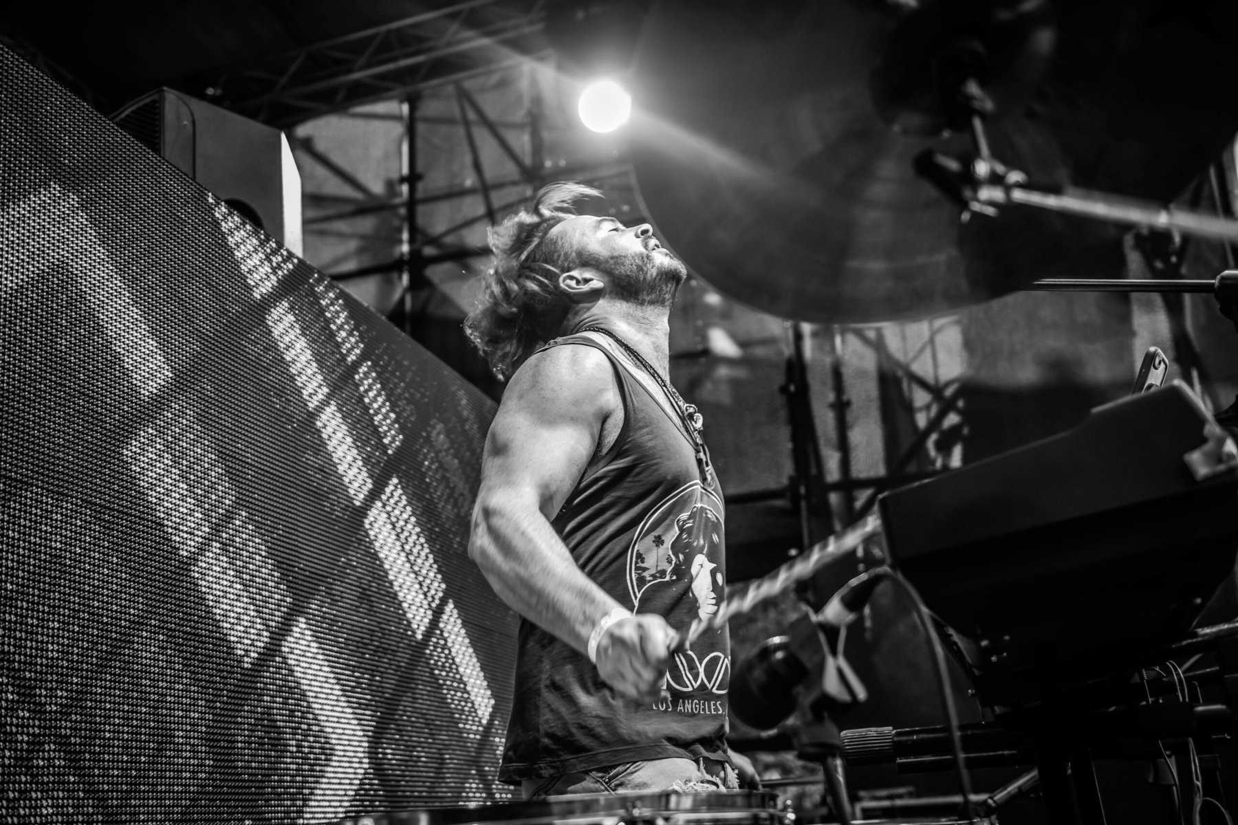 PODCAST: A must-see exclusive interview with Chart-Topping maestro ...