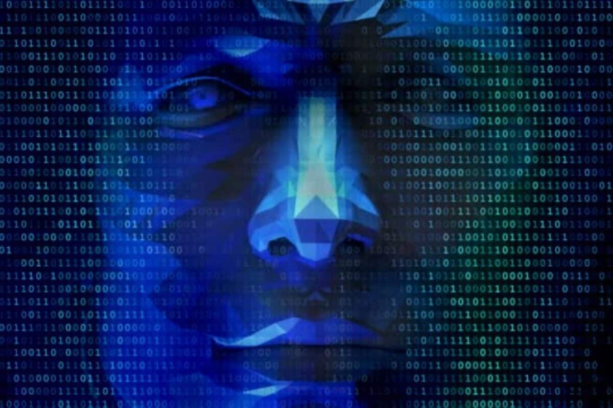 'Gen AI solves problems that were too expensive to solve' - Futurist