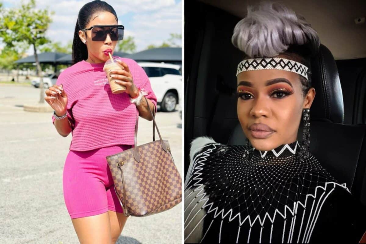 Senzo Meyiwa trial: Longwe Twala ready to take the stand after stint in ...