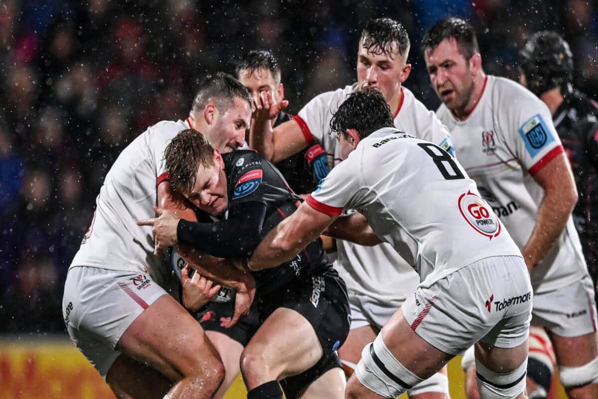 Lions eager to turn their losses into wins on return to SA