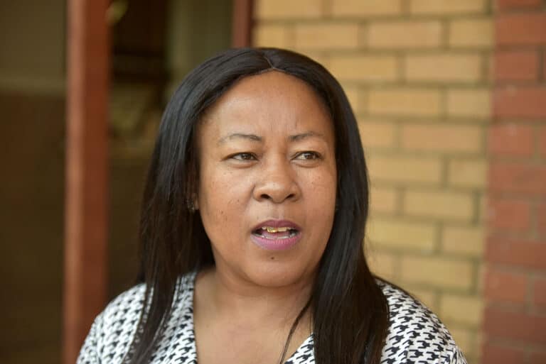 Prosecutor and Hawks colonel charged with corruption | The Citizen