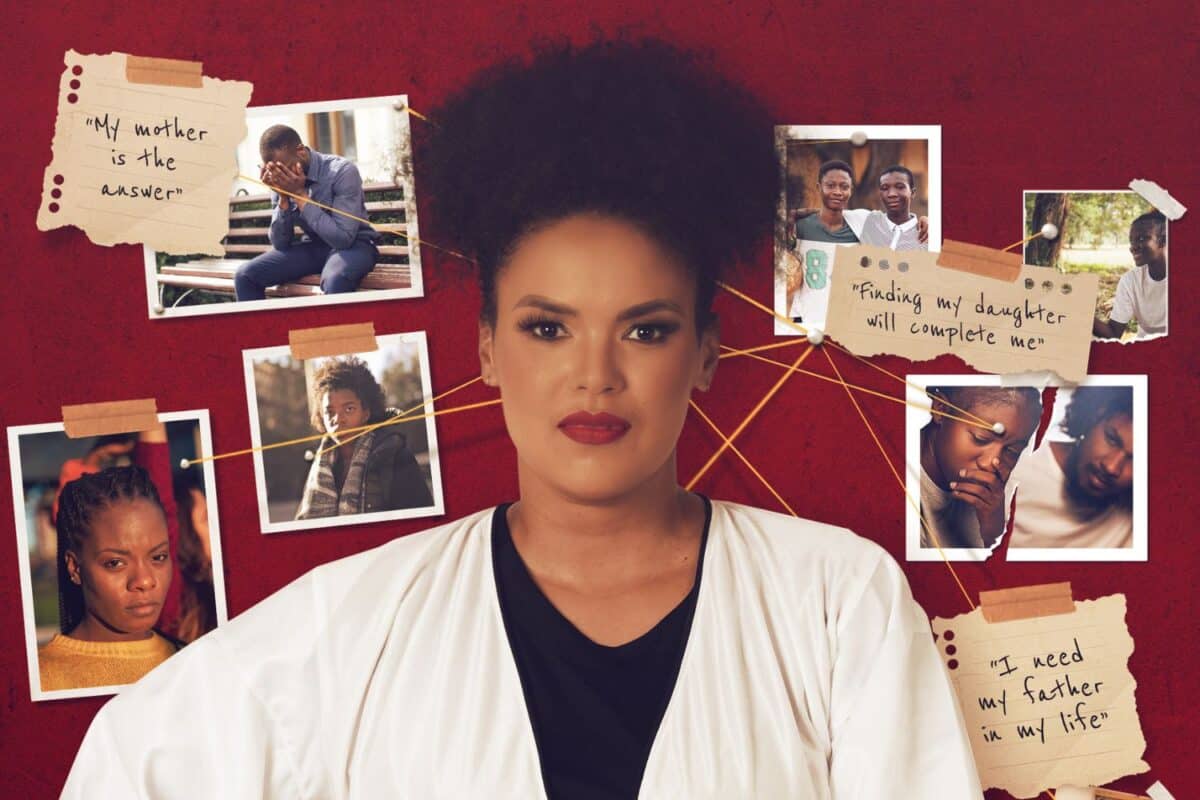 Phumeza’s ‘Abandoned’ returns just after she reunited with her ...