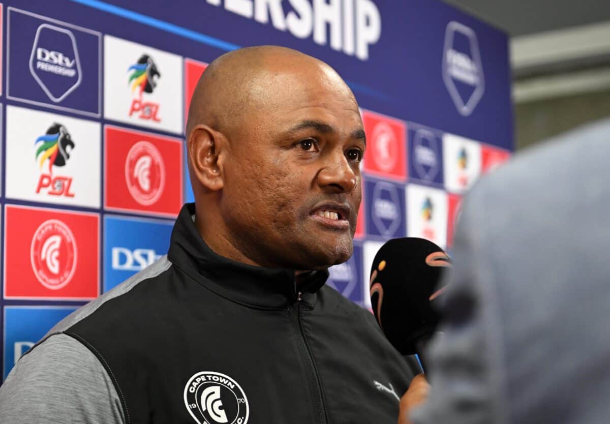 Bartlett gives update on his future after Spurs exit