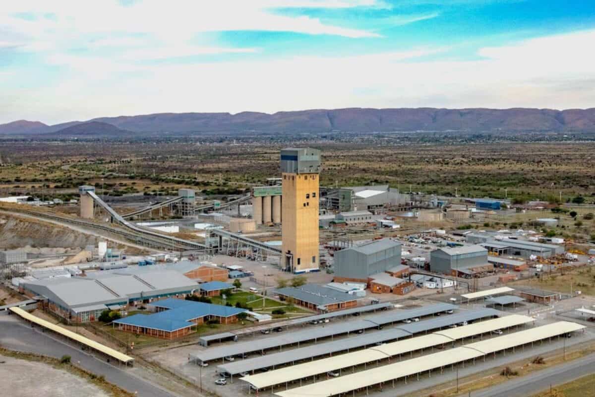 Man filmed in Stillwater mine's gruesome murder makes first appearance ...