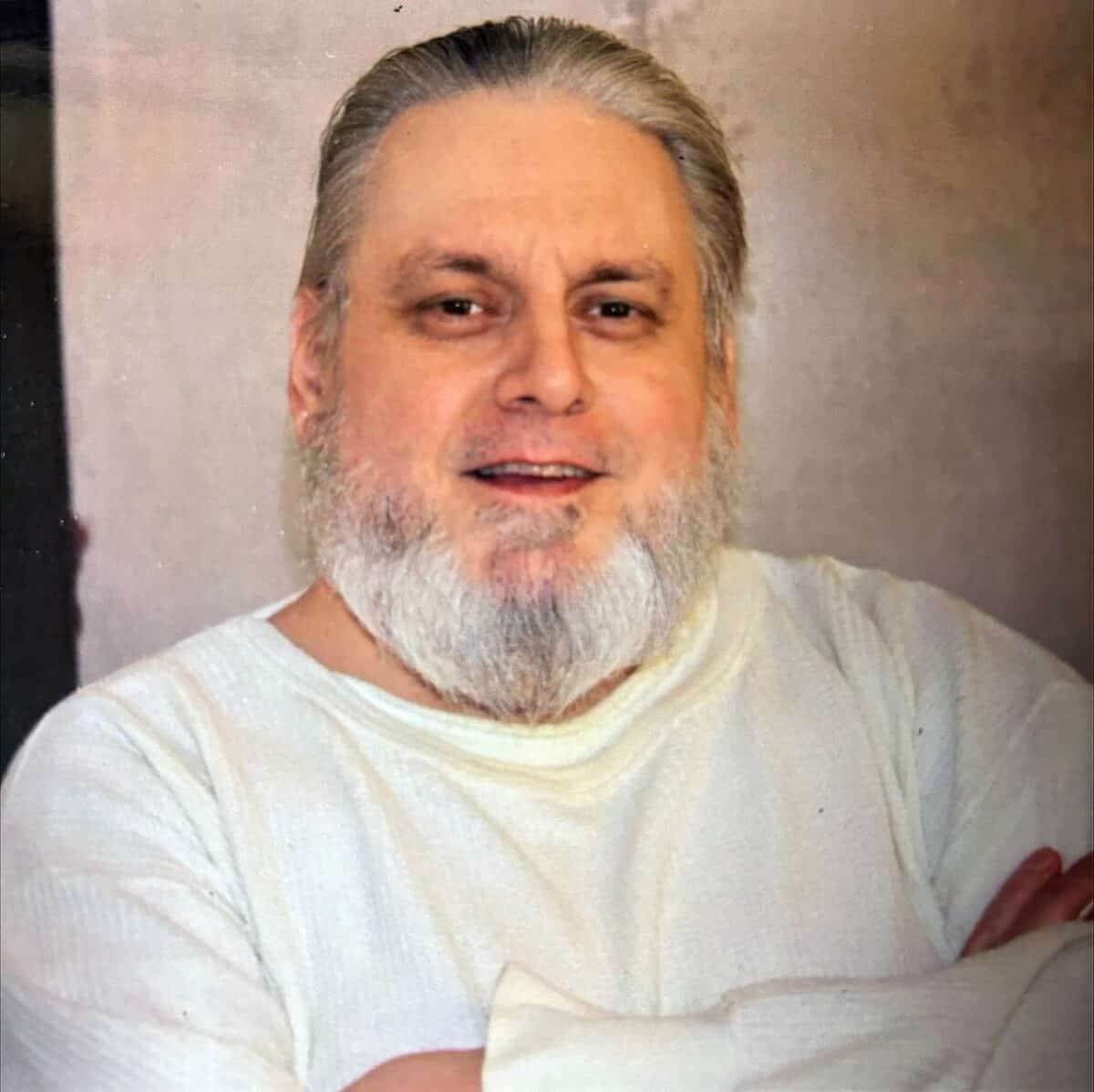 Texas man executed after more than 30 years on death row | The Citizen