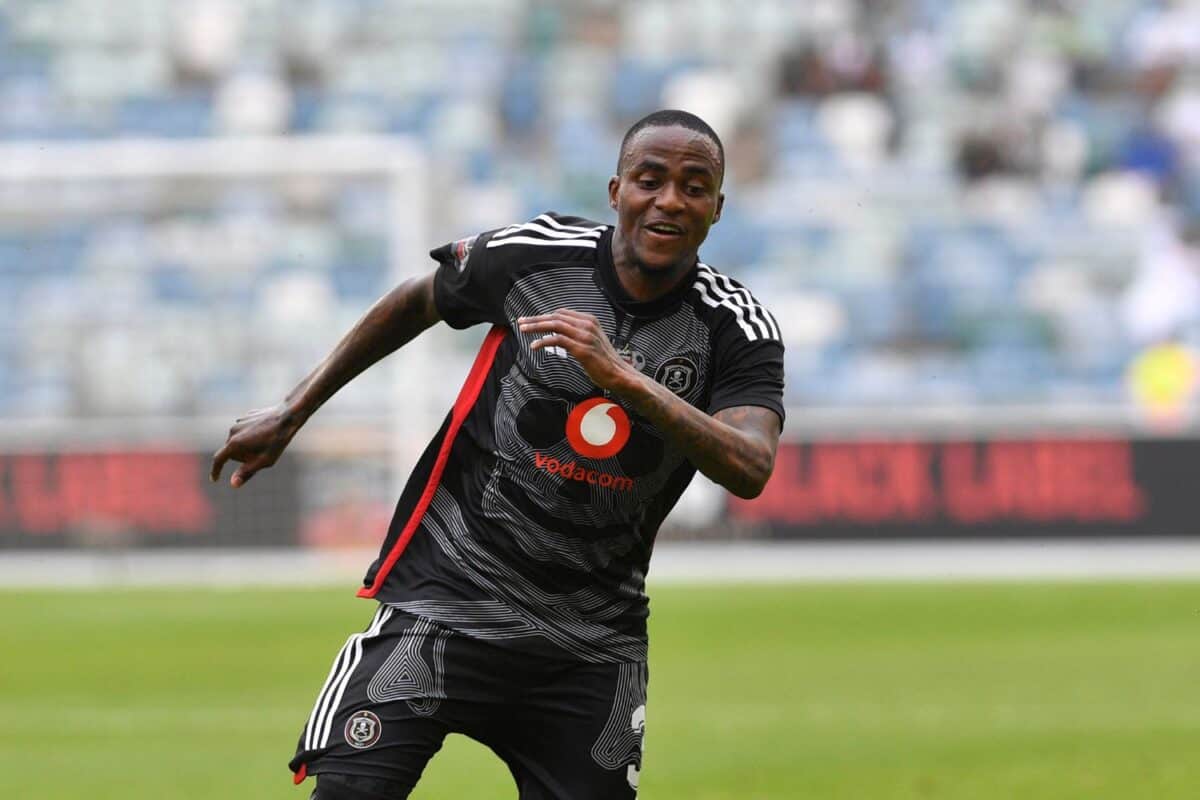 Lorch focuses on poor finishing after Carling Knockout exit