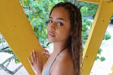 Tyla and Master KG among the winners at African Entertainment Awards in ...