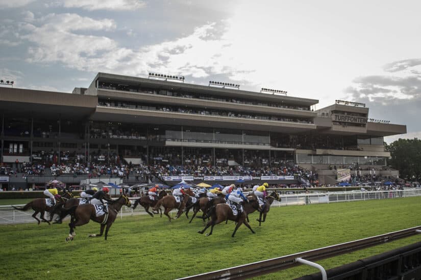 IN PICTURES: Betway Summer Cup | The Citizen