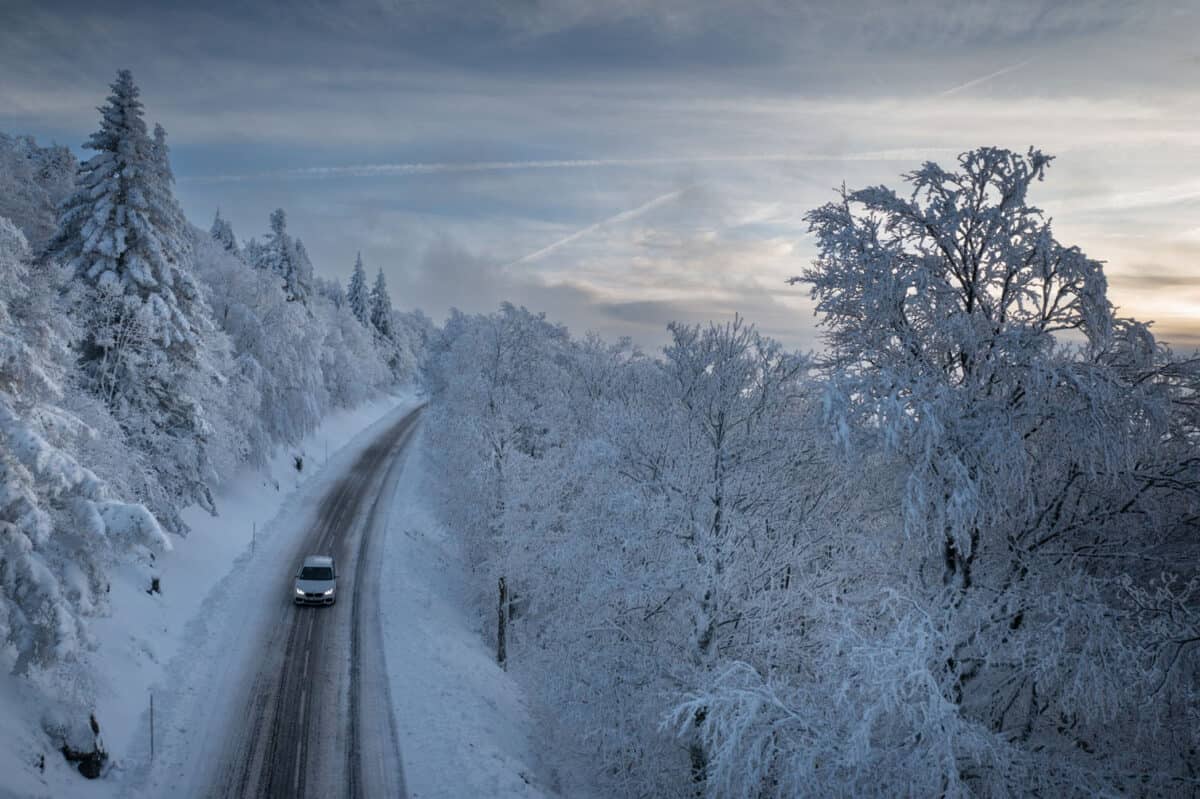 24 hours in pictures, 29 November 2023 | The Citizen