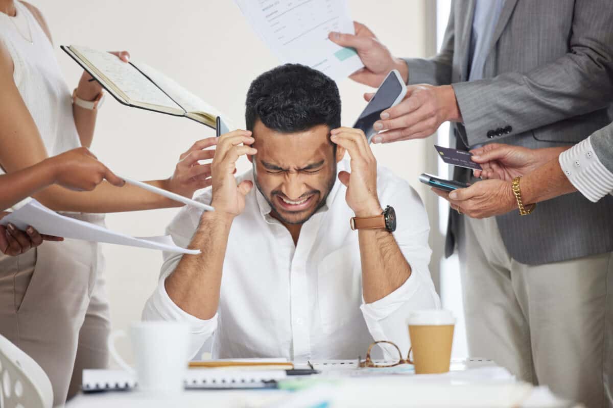 Six reasons why employees turn down promotions | The Citizen