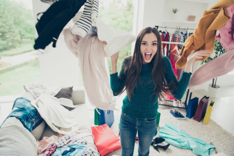 Young people now prefer dupes to genuine luxury goods | The Citizen