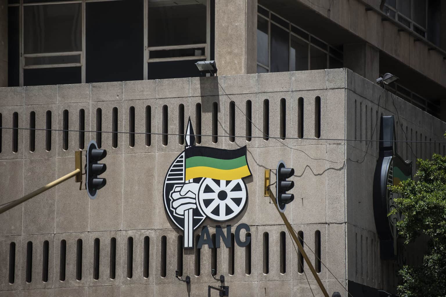 ANC, Ezulweni Investments reach settlement after R102 million debt dispute