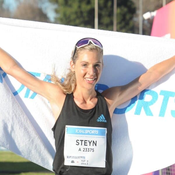 The Citizen | More News, Your Way