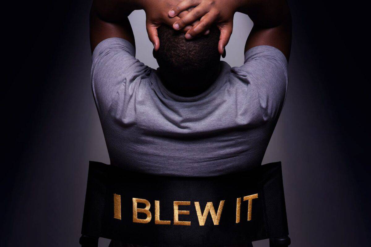 'I Blew It' set to return for 6th season