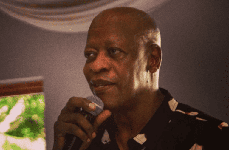 ‘I won’t campaign for the ANC until they pay me my R500k’ - Mzwakhe ...