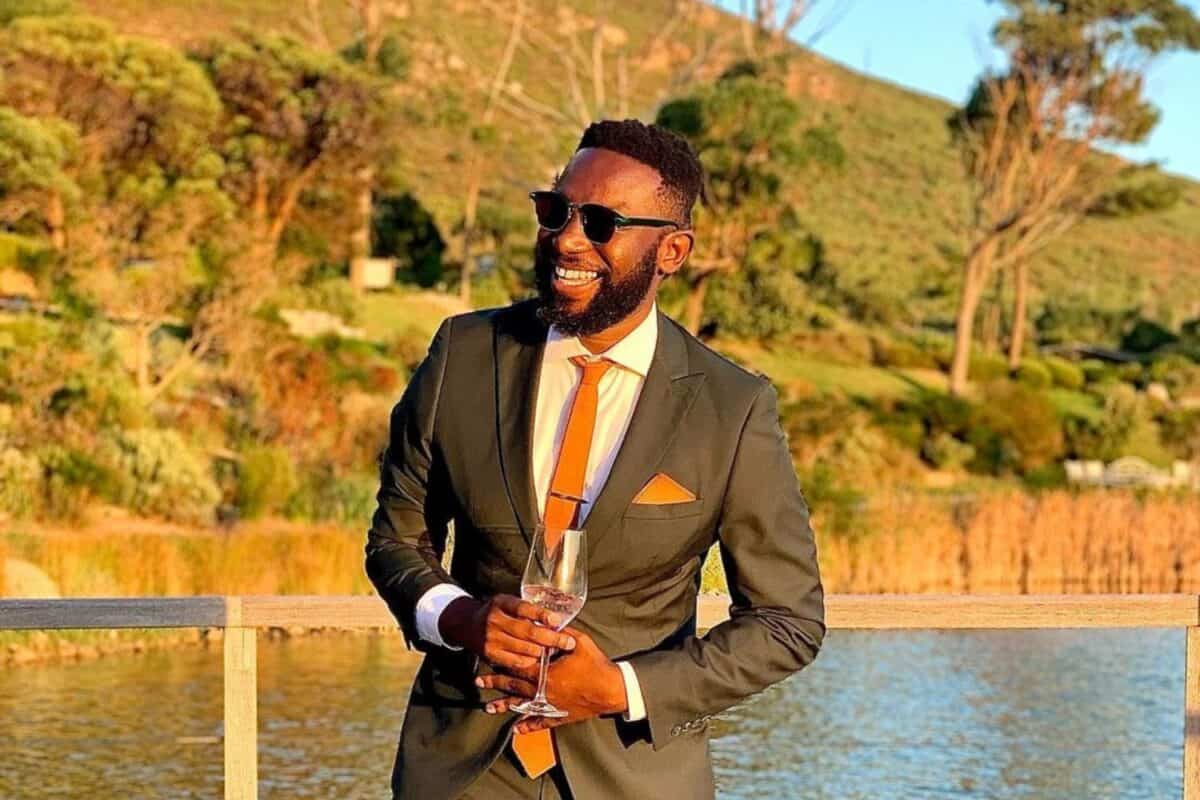 Mulo’s memorial to held at the SABC, as Hlungwani family appreciate ...