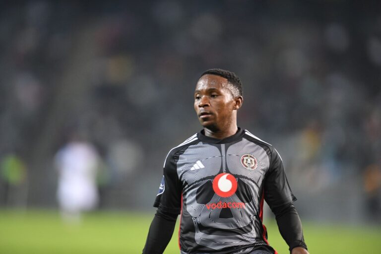 Pirates aiming to end year in respectable position on the log