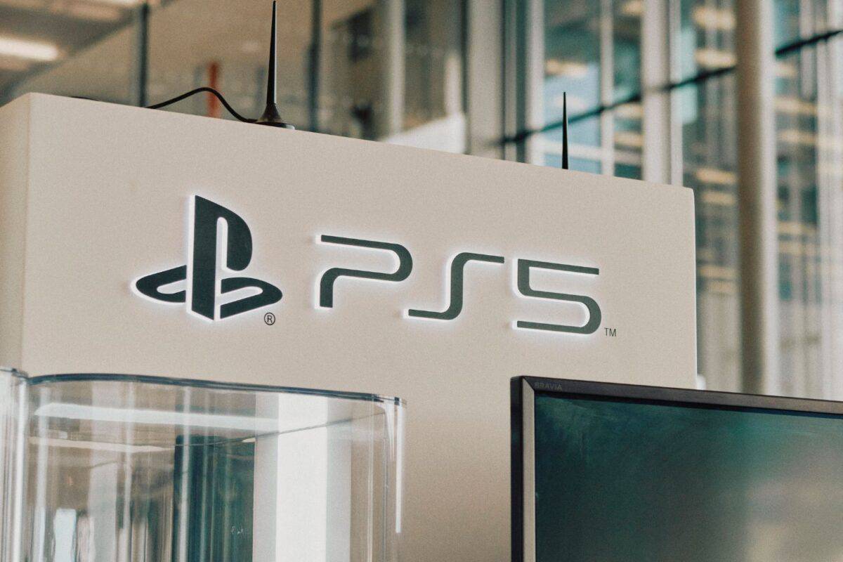 Sony PlayStation 5 sales cross 50 million units