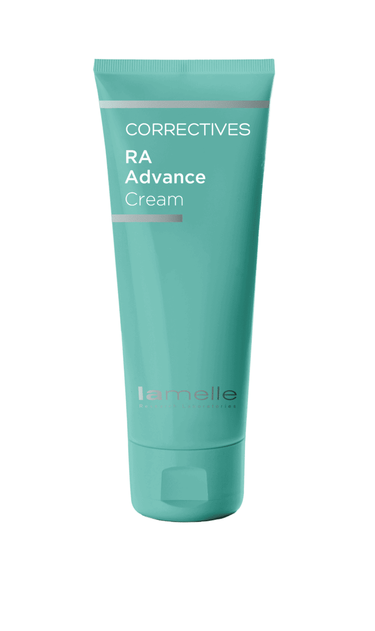 The do's and don'ts of retinoids: Everything you need to know about ...