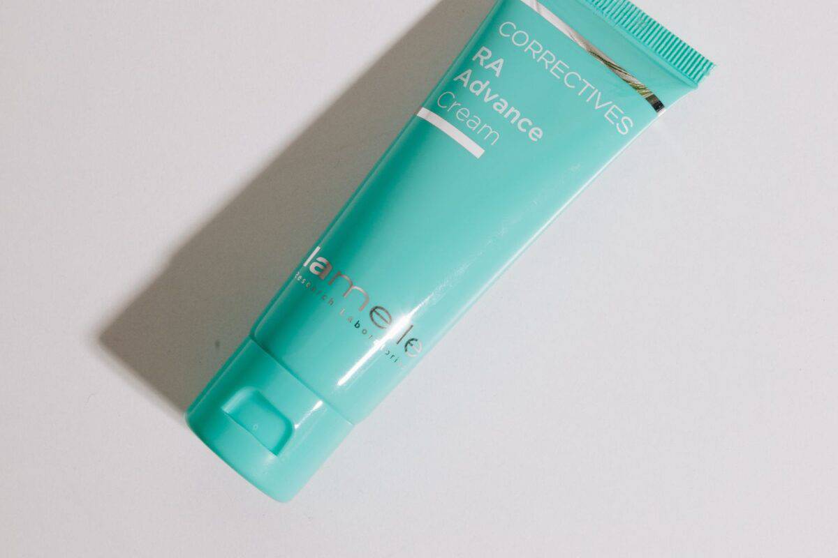 The do's and don'ts of retinoids: Everything you need to know about ...