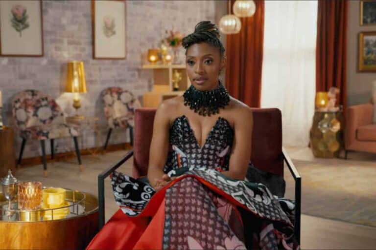 Best SA reality shows to stream on Showmax this December