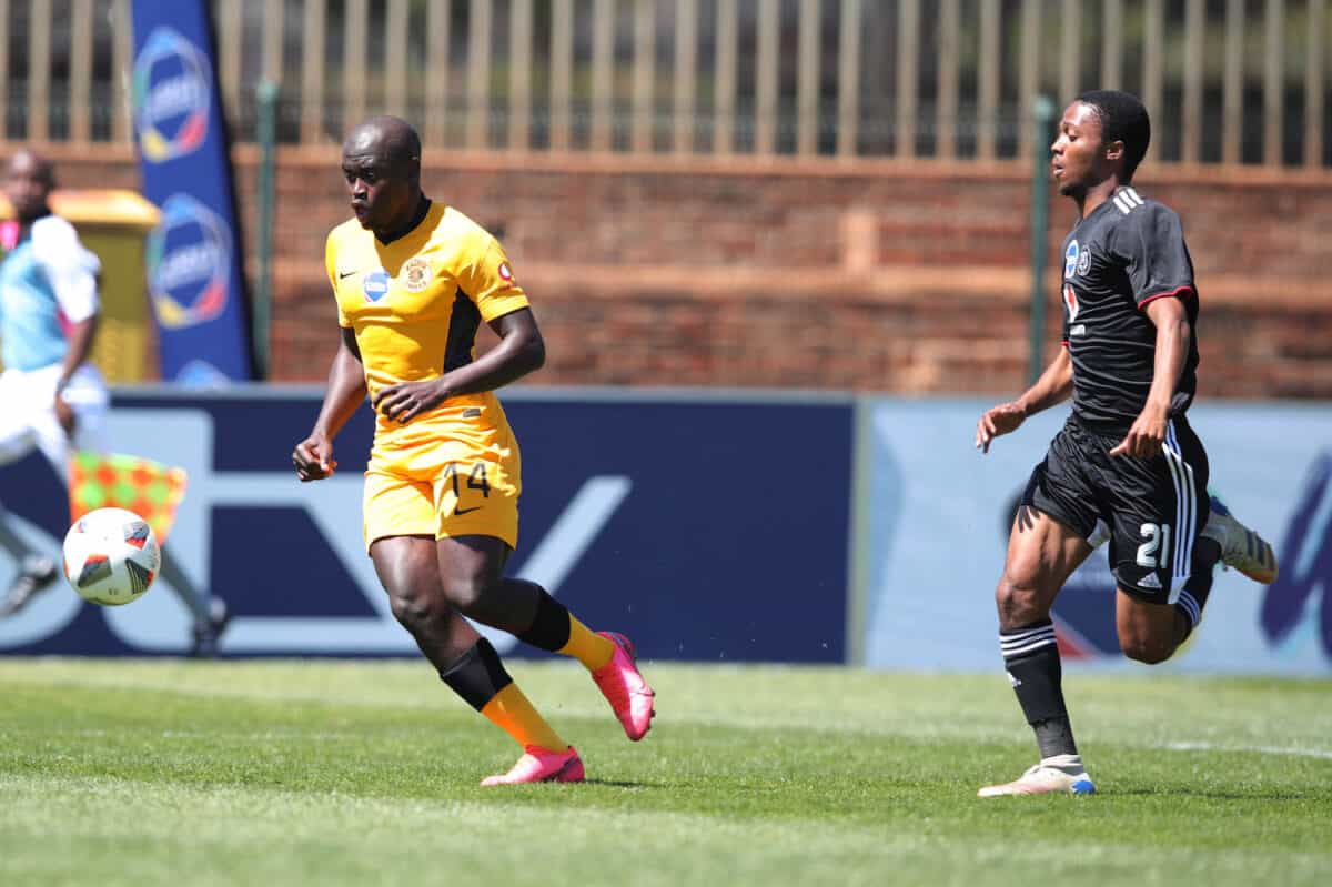Chiefs eye loan move for promising youngster