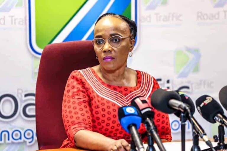 WATCH: R573 Moloto Road: Deathtrap or bad drivers? | The Citizen