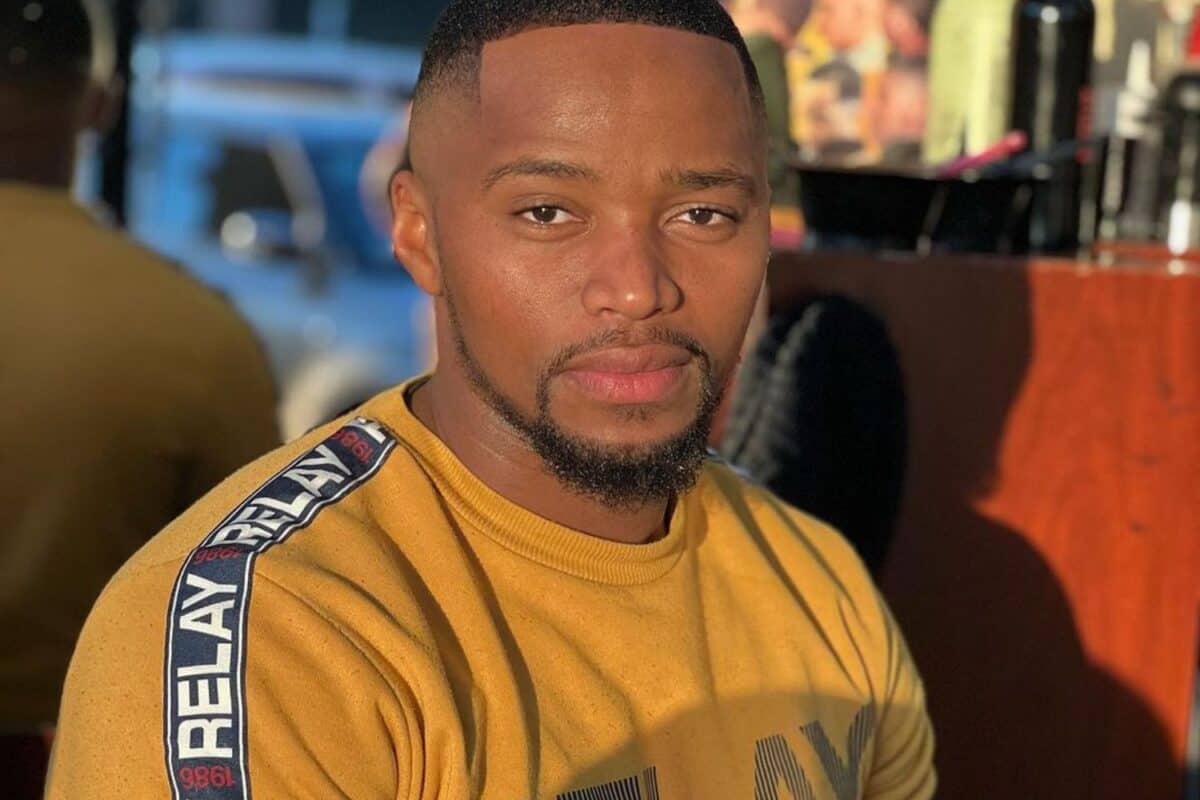 OPINION: Are sex scenes in South African shows really necessary?