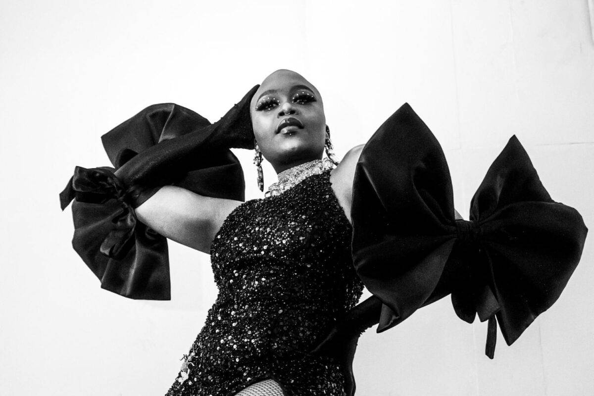 Pomp and splendour: Mzansi National Orchestra to perform at ...