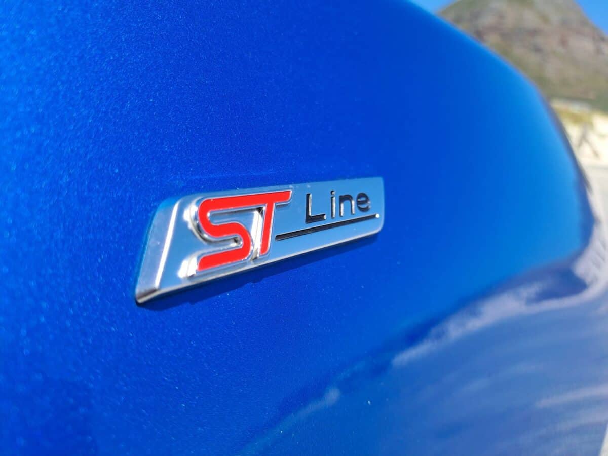 Ford Puma makes strong statement in defence of its lofty price | The ...