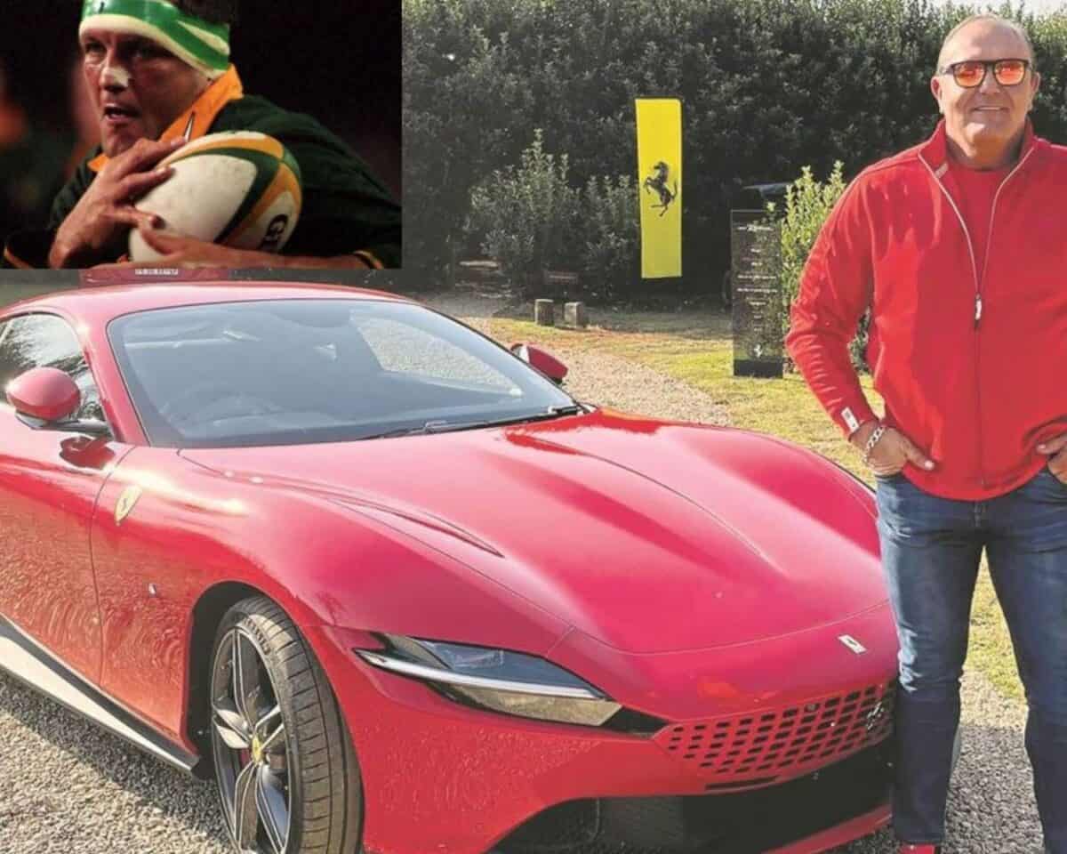 Crackdown on codeine: SA authorities launch digital tracking to combat ...