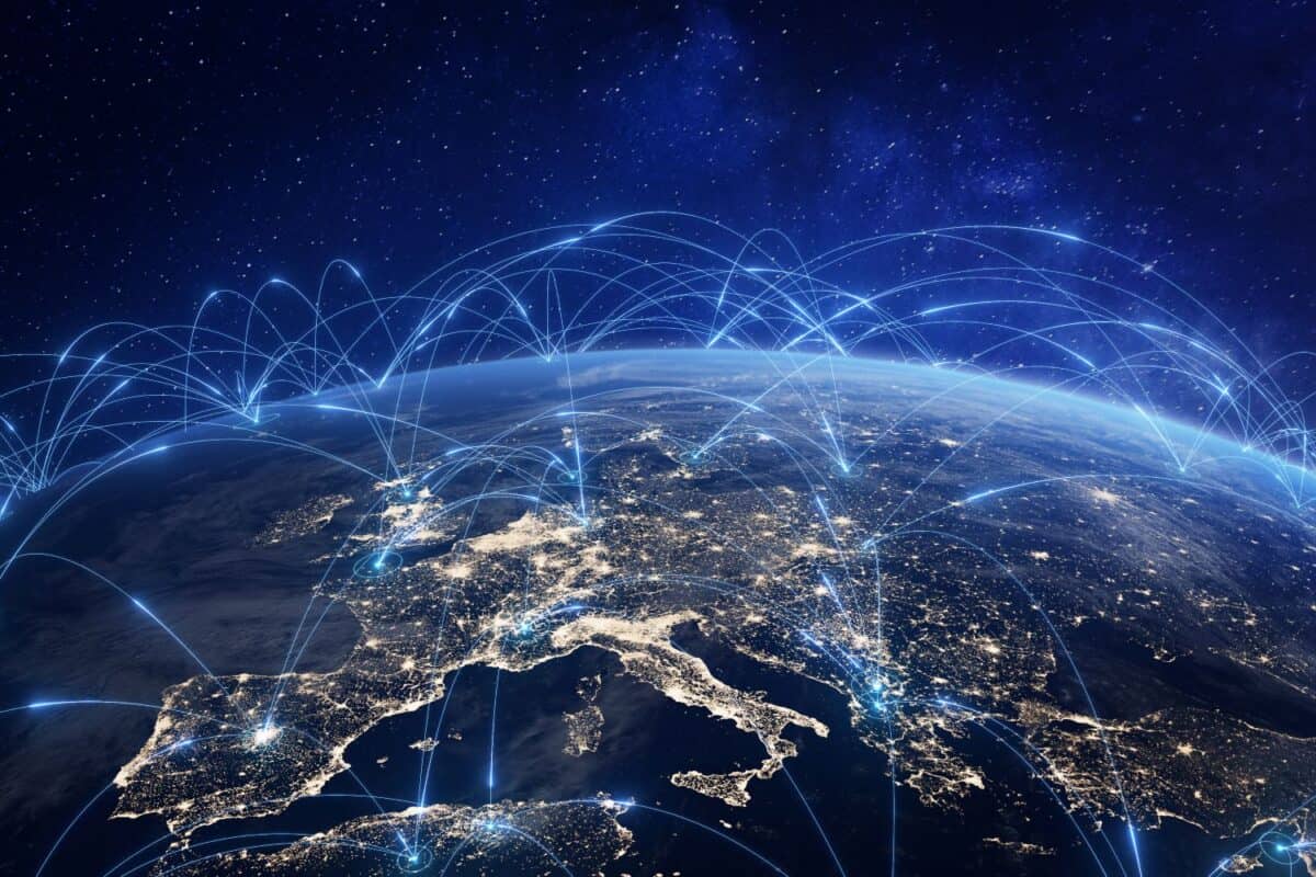 Starlink gets 10-year satellite internet licence in Lesotho | The Citizen