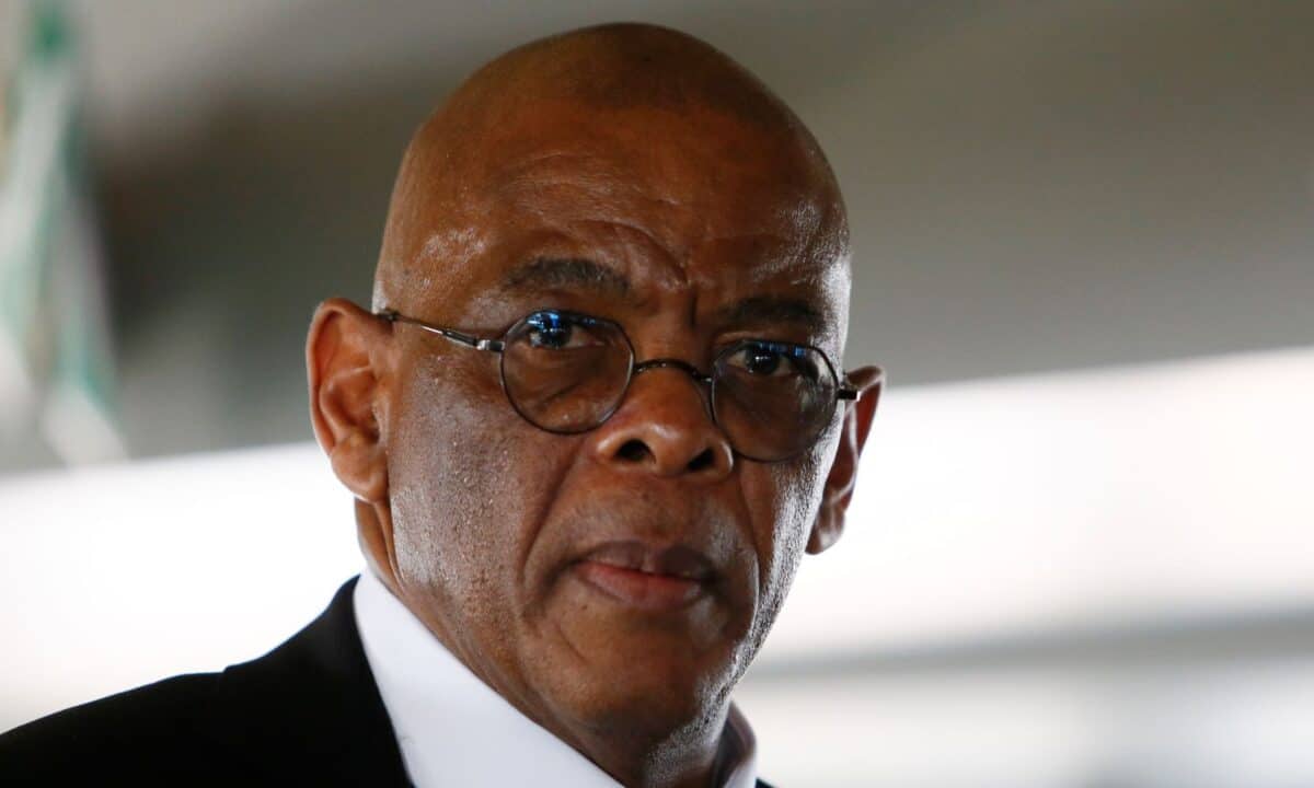 WATCH: 'Ace was first to attack me' - Man fears for life after assault ...