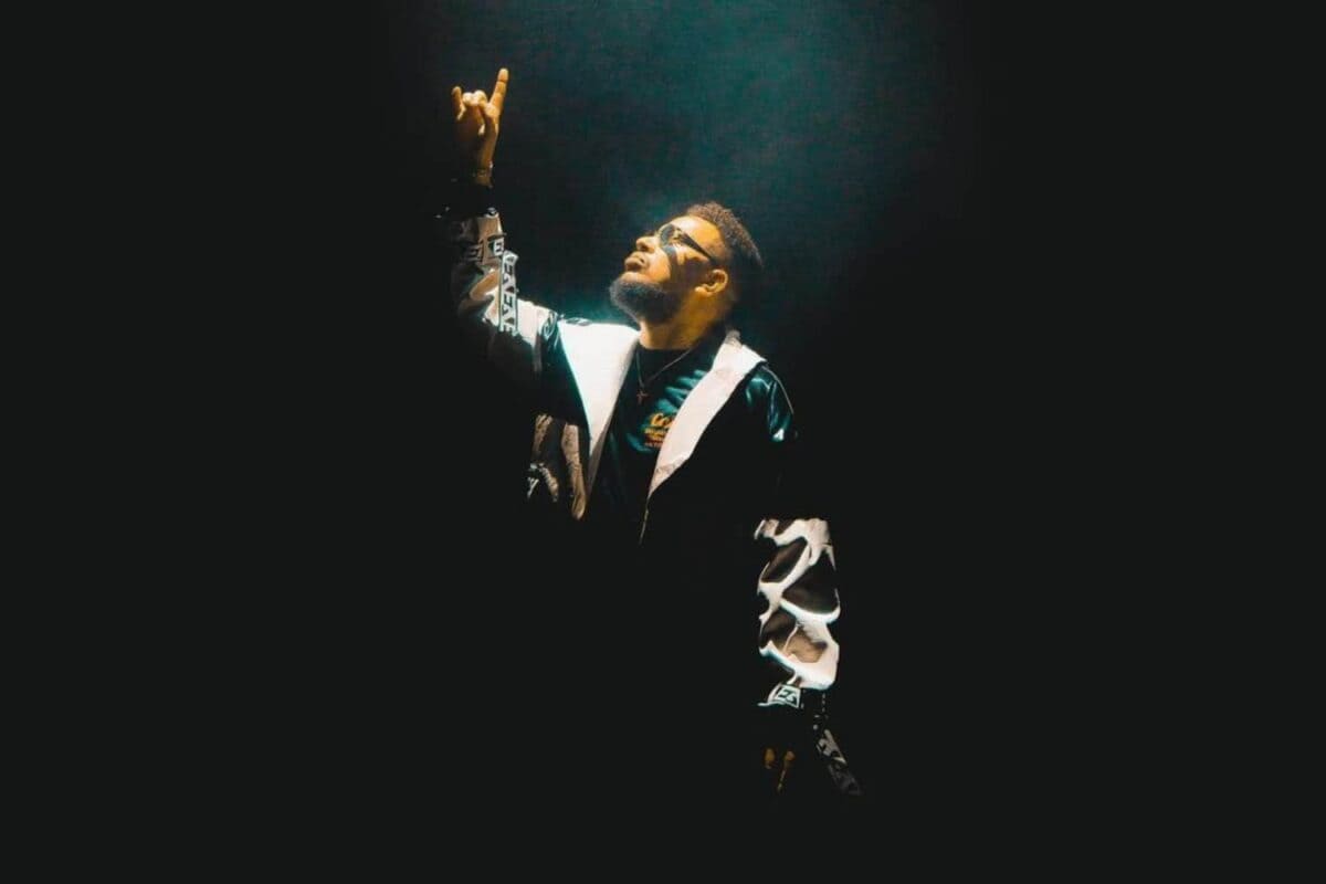 What you need to know about the new AKA fashion collabs, and where to ...