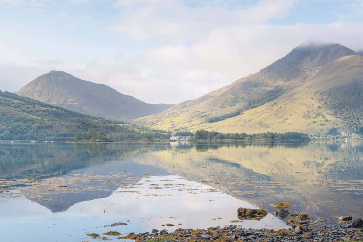 Bed, booze and feeling peely-wally