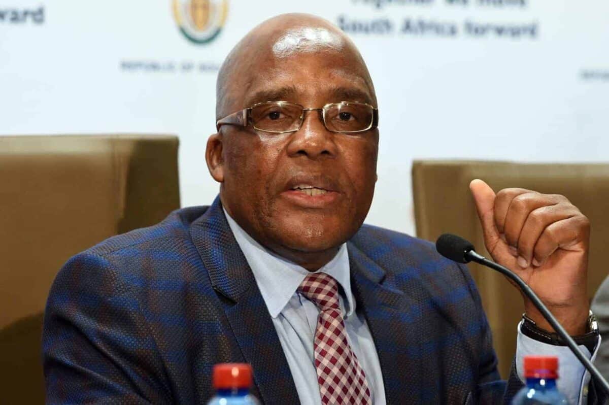 R6bn border post upgrade project delayed, construction industry ...