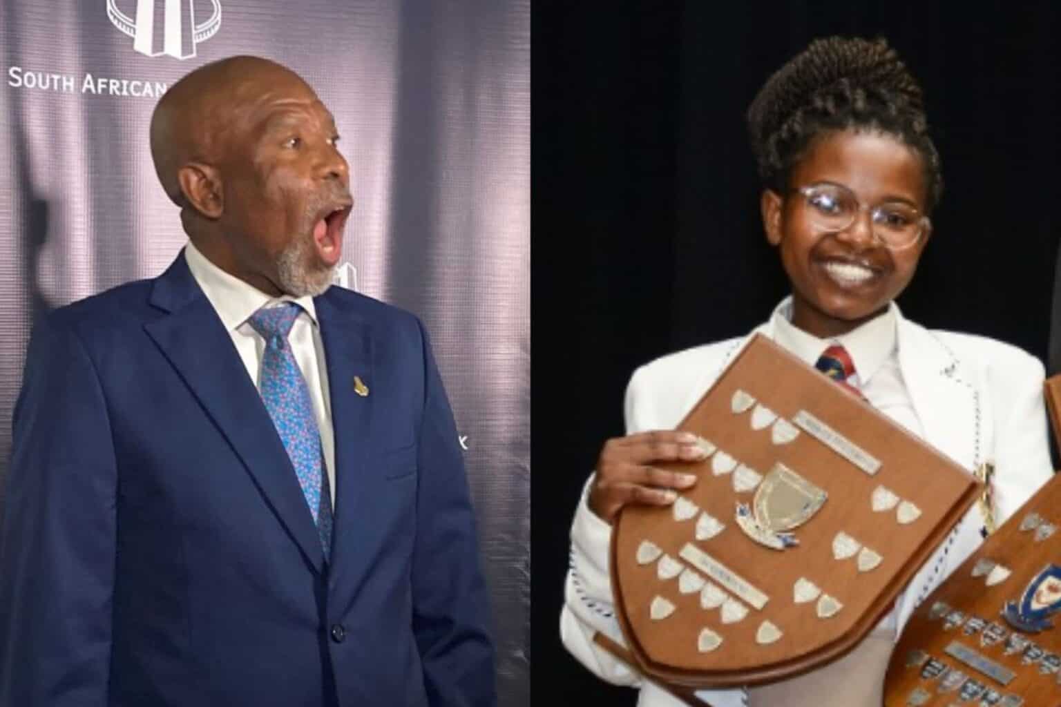 South Africa news, breaking stories and comment | The Citizen