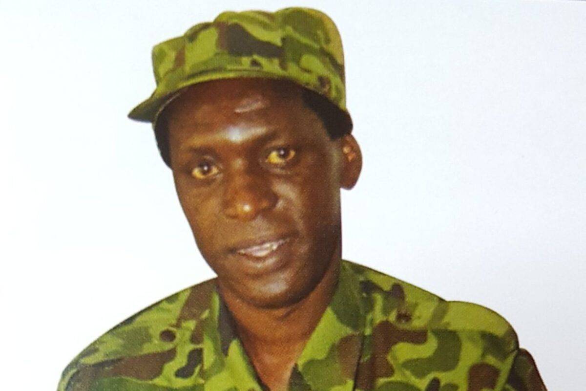 MK and Zuma urged to desist from 'political opportunism