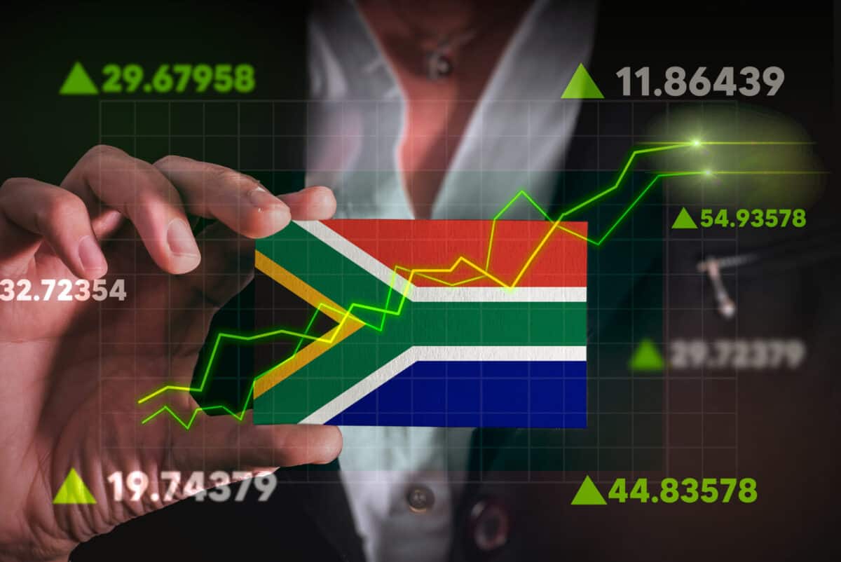 Competition Appeal Court dismisses rand manipulation allegations ...