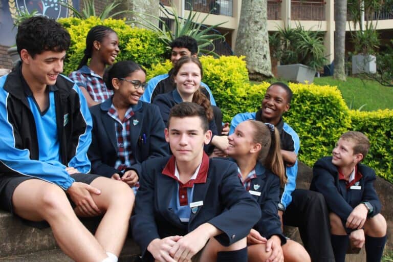 Introducing Riverwood: An exciting new chapter | The Citizen