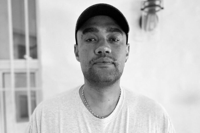 ‘You can’t just call him, he could be chilling with Oprah,’ comic Robby ...