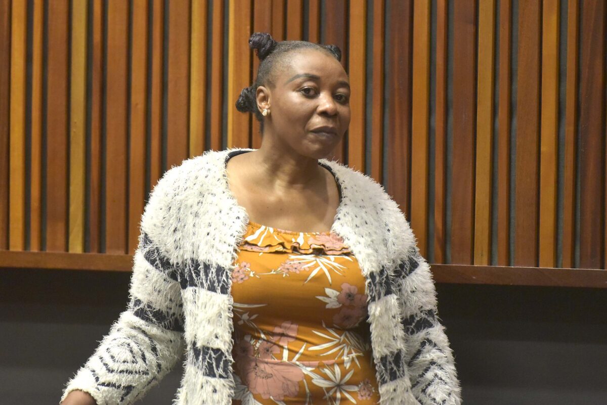 Life insurance murders: Five notable cases in recent years | The Citizen