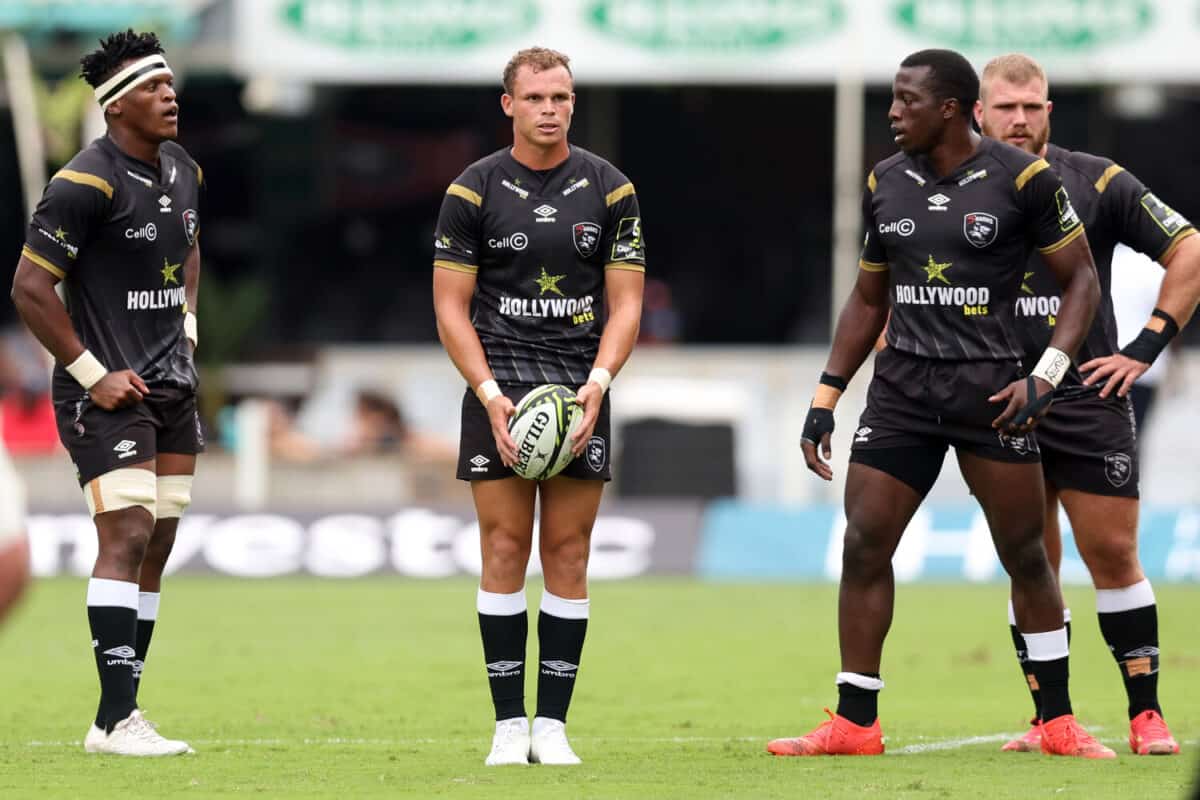 Neil Powell hoping win against Oyonnax will spark Sharks' season | The ...