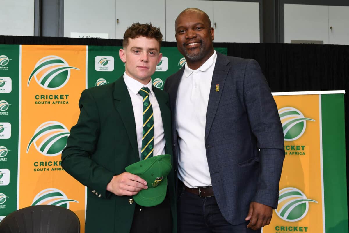 Like all public figures, David Teeger's statements not free from ...