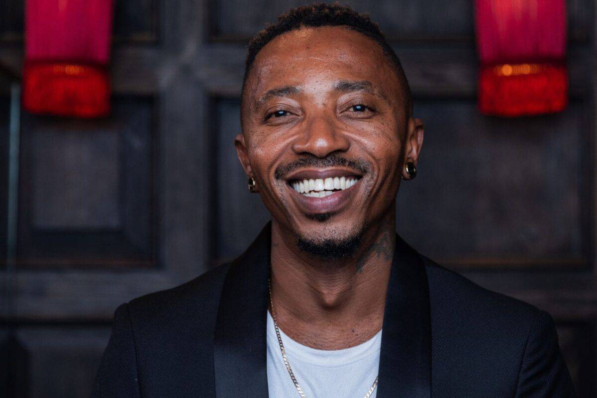 Film director bemoans challenge of accessing music by Mzansi icons ...