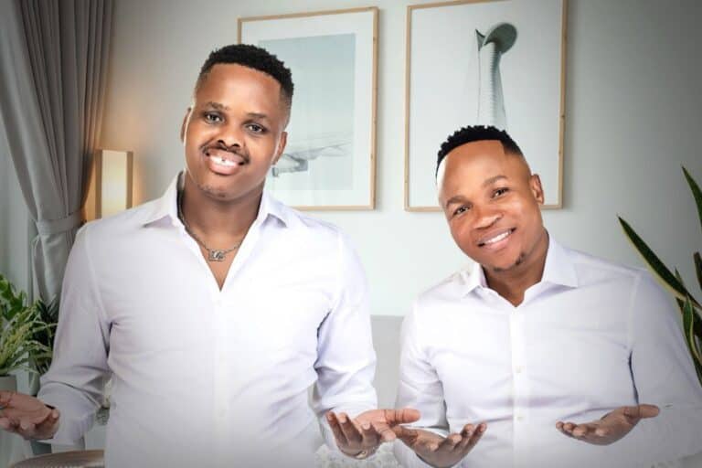 Social media not happy with Ukhozi FM’s song of the year