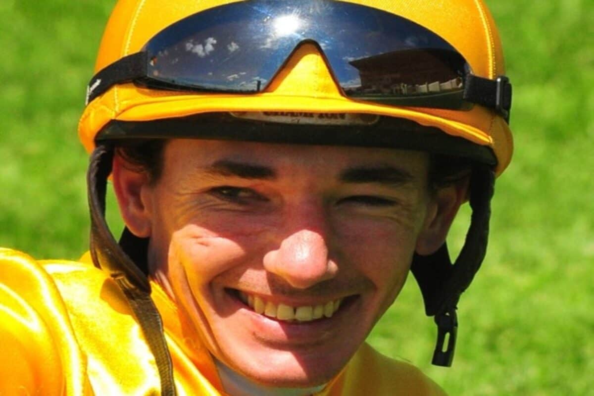 Warren Kennedy has become the Wizard of Waz | The Citizen