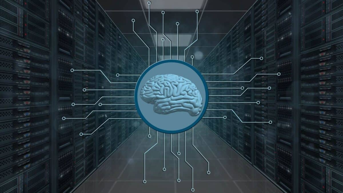 Elon Musk confirms first brain-chip implanted in human | The Citizen