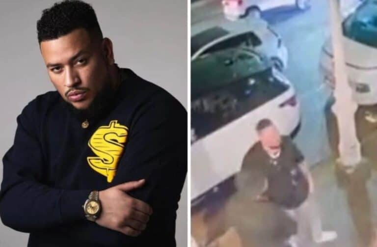 AKA murder case: Six arrested, including alleged mastermind | The Citizen