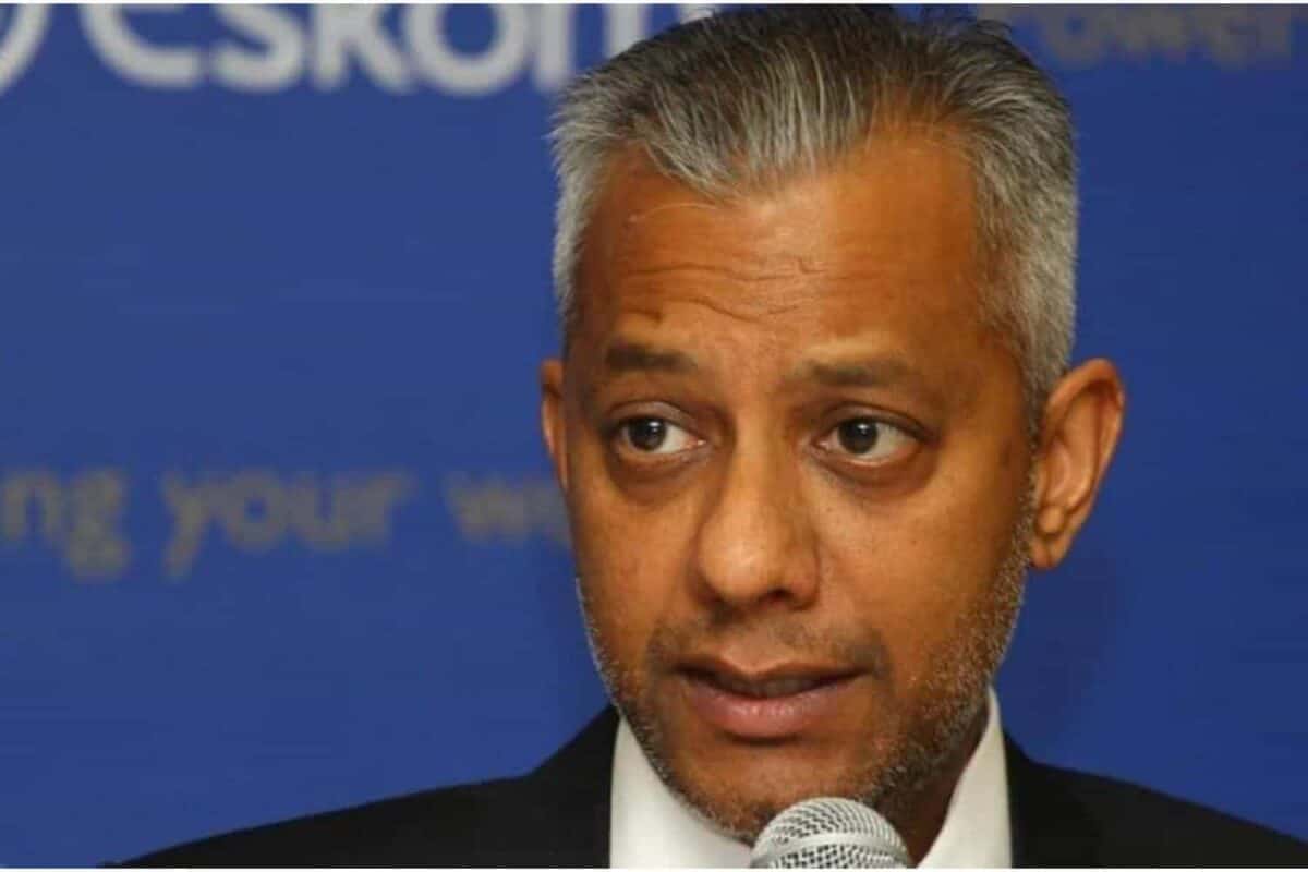 Anoj Singh tells court 'he's found a job'...with company allegedly ...